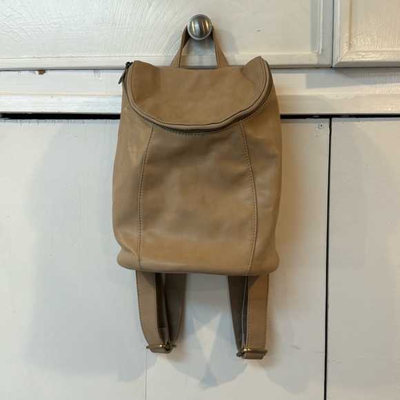 Joy Susan | Bags | Joy Susan Backpack Purse | Poshmark